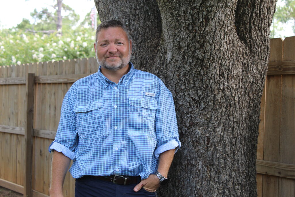 Our Team | The Arc of Southwest Georgia